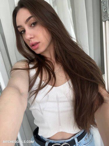 Daisy Keech Naked Fapello Search Results From Bitchesgirls