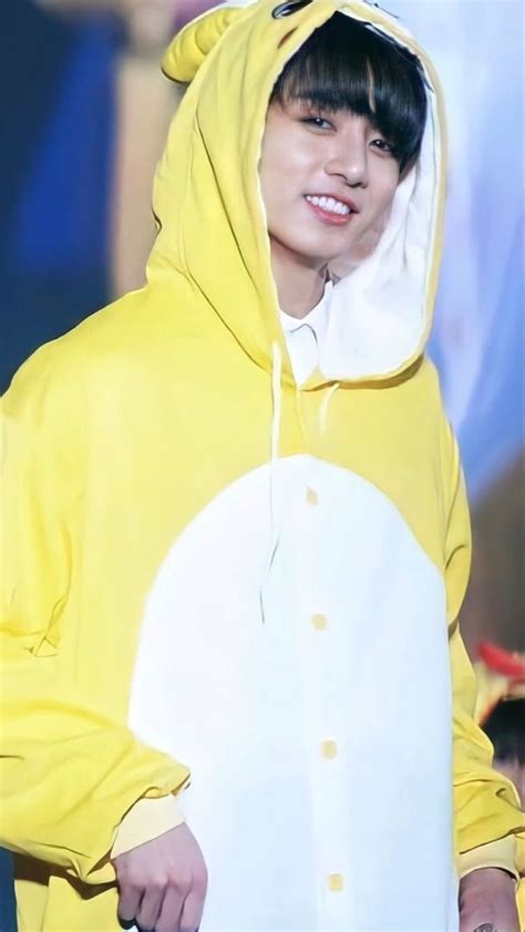 Pin By Jeana Beaty On Jeon JungKook In 2024 Jungkook Bts Jungkook