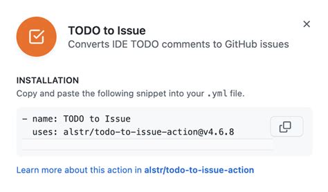 Using The Latest Version Of A GitHub Action Stack Overflow