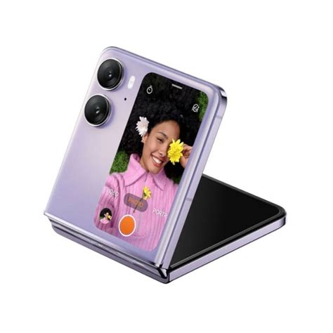 Spesifikasi Oppo Find N2 Flip Fitur Lengkap Tokopedia