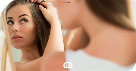 Consejos Clave Para El Cuidado De Tu Cuero Cabelludo Extensiones