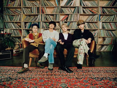 画像5 16 ベストアーティスト2021全出演アーティスト発表 櫻井翔嵐カイトをピアノソロで披露 モデルプレス