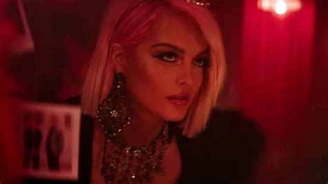 The Chainsmokers Bebe Rexha Call You Mine Empty Arena Edit Youtube