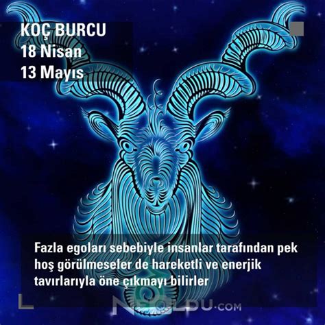 Yeni Burcunuz Nedir Değişen Burçlar ve Tarihleri Nelerdir