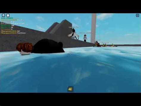 Roblox Ragdoll Engine With Jacob And Bacon YouTube