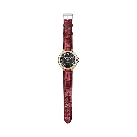 Haino Teko Rw Dst