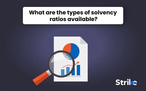 Operating Ratio Definition Uses Formula Components Calculation