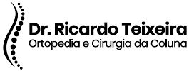 Espondilodiscite Infecção da Coluna Vertebral Dr Ricardo Teixeira