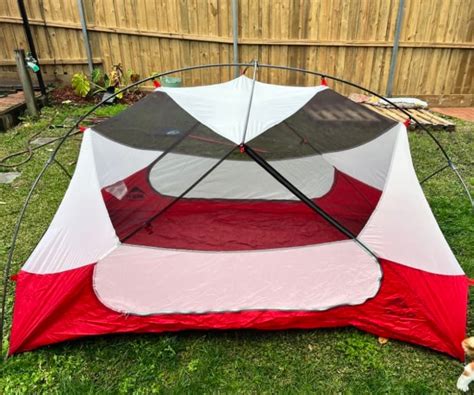 Après avoir travaillé dans un camping pendant 10 ans voici les 15