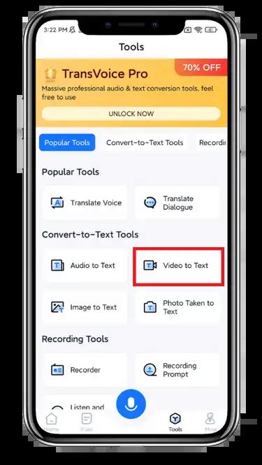 How To Transcribe A YouTube Video To Text 3 Ways WorkinTool