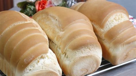 Pão caseiro MACIO e FOFINHO sem leite e ovos para economizar bastante