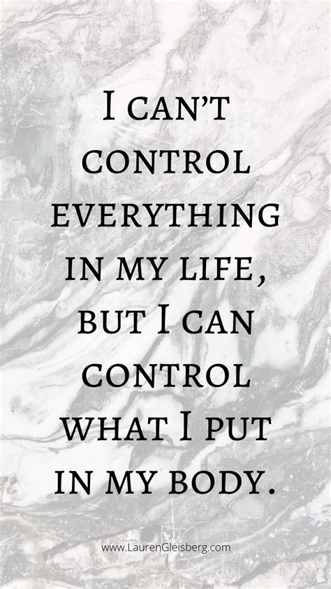 Best Fitness And Workout Quotes To Get Motivated Today Artofit