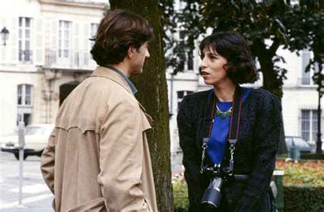 Péril en la demeure Le cinéma d Impétueux