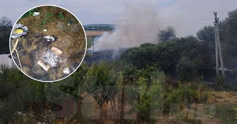 Incendiu provocat de un grătar la Anenii Noi Ce spune IGSU