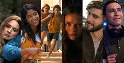 Netflix Uscite Luglio 2021 Film E Serie TV In Catalogo