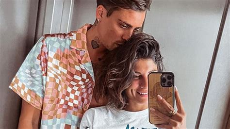 Uomini e donne Giulia Cavaglia ha già perdonato il fidanzato