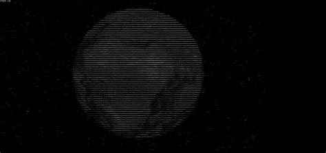 ascii table ccc simplifyccc nielit ascii map map