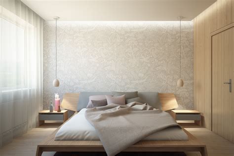 Luxury Accent Wall For Bedroom Home Decoration And Inspiration Ideas