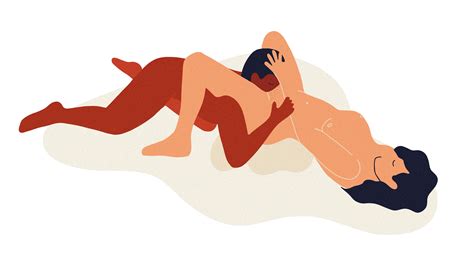 Oral Sex Positions Cungilingus Sex Pictures Pass