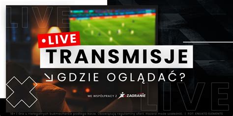 Liverpool FC Real Madryt zobacz hit Ligi Mistrzów na żywo Kod do