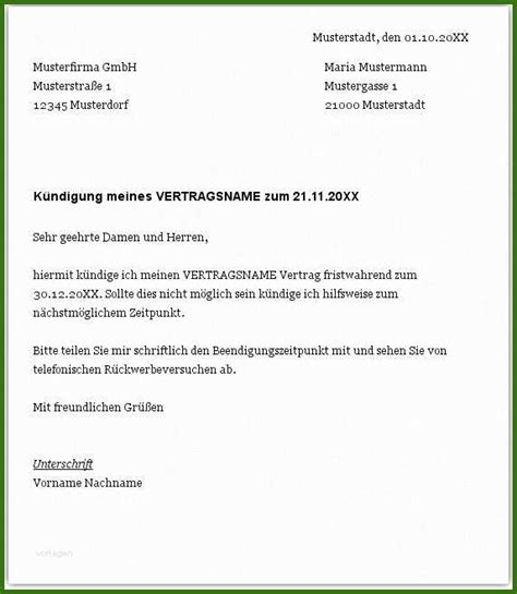 019 Arbeitszeugnis Kündigung In Probezeit Vorlage Kündigung In Der