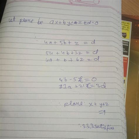 find the coordinates of the point which divides the line segment joining the points 6 3 and
