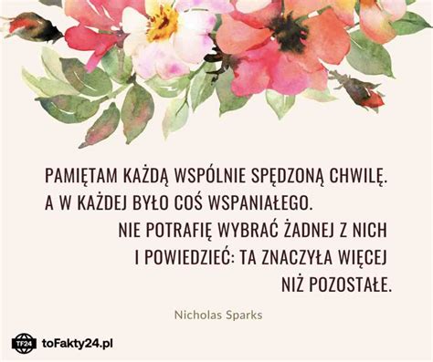 Social Trends Kochany Mezu Najlepsze Zyczenia Z Okazji Rocznicy Slubu