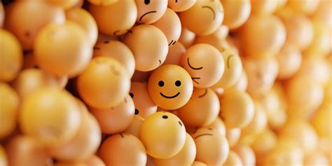 Actividades de educación emocional para niños con fichas descargables