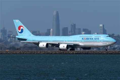 Explained The Key Differences Between The Boeing The