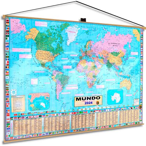 Banner Esqueleto Mapa Anatomia Do Corpo Humano X Cm Para Estudo