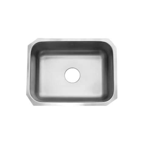 Tarja P Cocina Eb tecnica Submontar 54x40x7 cs 300 Envío gratis