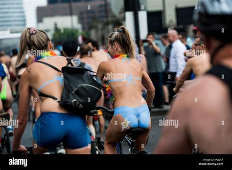 Londres Royaume Uni 9 juin 2018 NOTE DU RÉDACTEUR Image contient