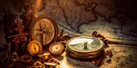 Care Este Indexul La Curent Leos Energies