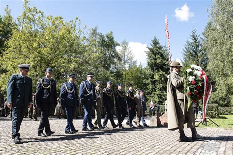 Rocznica Wybuchu Ii Wojny Wiatowej Aktualno Ci Instytut