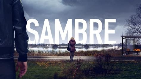 Le Violeur De La Sambre Avoue Nouveaux Viols The Best Porn Website