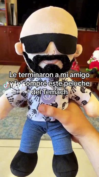 Xdddd Meme Subido Por Tred Memedroid