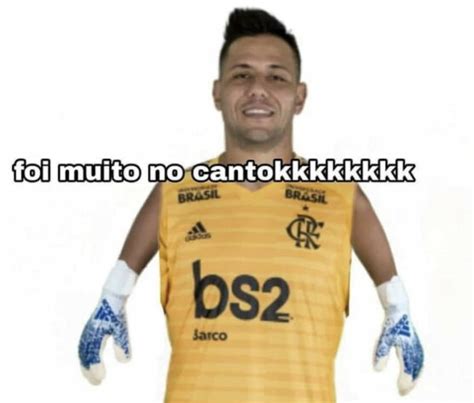 Zoações o Flamengo bombam na web após eliminação para o Athletico