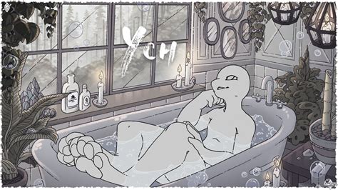 LightGem Open Comms On Twitter OLD BOOK YCH RAFFLE Follow Me