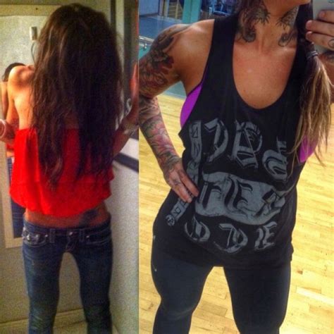 Krissy Mae Cagney On Tumblr