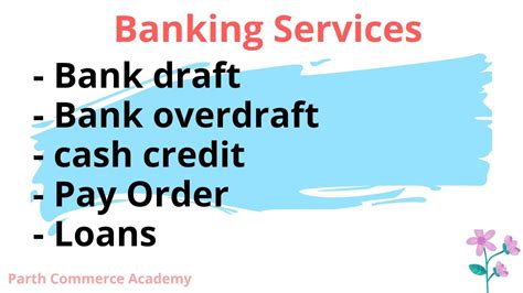 What Is A Bank Draft Definition How It Works And Example Off