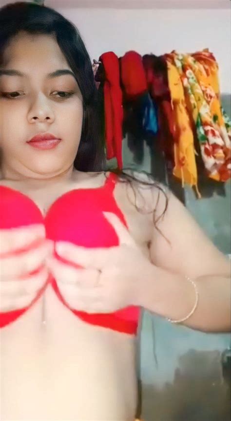 Bangladesh Vabi Viral Sex Video Telegraph