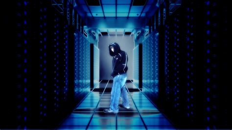 Hacker Codes Wallpapers Wallpaper Cave
