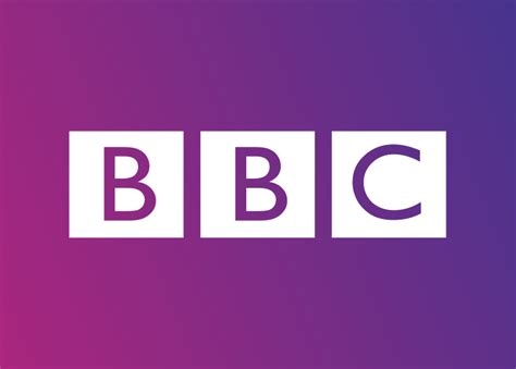 History Of All Logos All BBC Logos