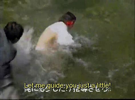 Korea Porn Korean국산고딩한국 And Korean Couple Videos Spankbang