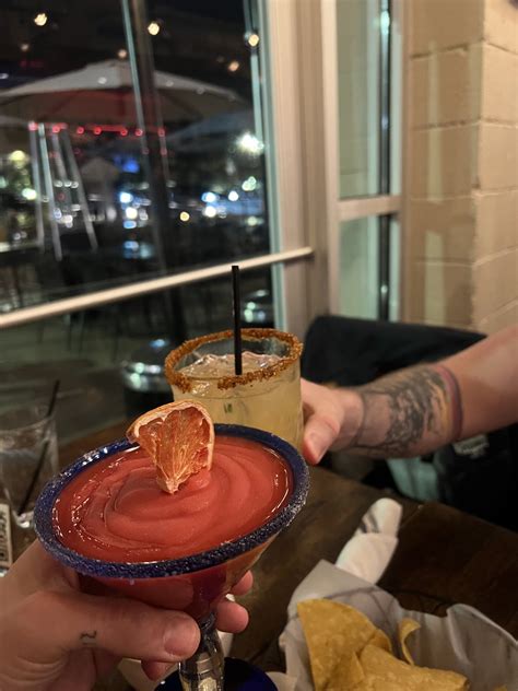 TW Pornstars Hayden Brier Twitter Time For Mexican Good Company