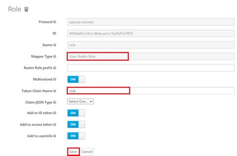 Keycloak Single Sign On Sso Into Wordpress Keycloak Oauth