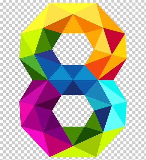 Number Triangle Portable Network Graphics PNG Clipart Angle Area