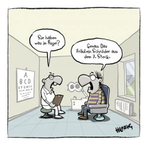 Flacher Freitag Sch N Doof