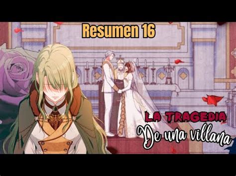 Reencarn Como Una Villana Y Ahora Cambiar Su Final Resumen La