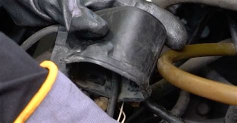 Anleitung Mercedes W Z Ndkabel Wechseln Anleitung Und Video Tutorial
